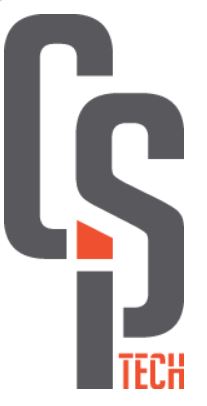 Harvard Chamber of Commerce