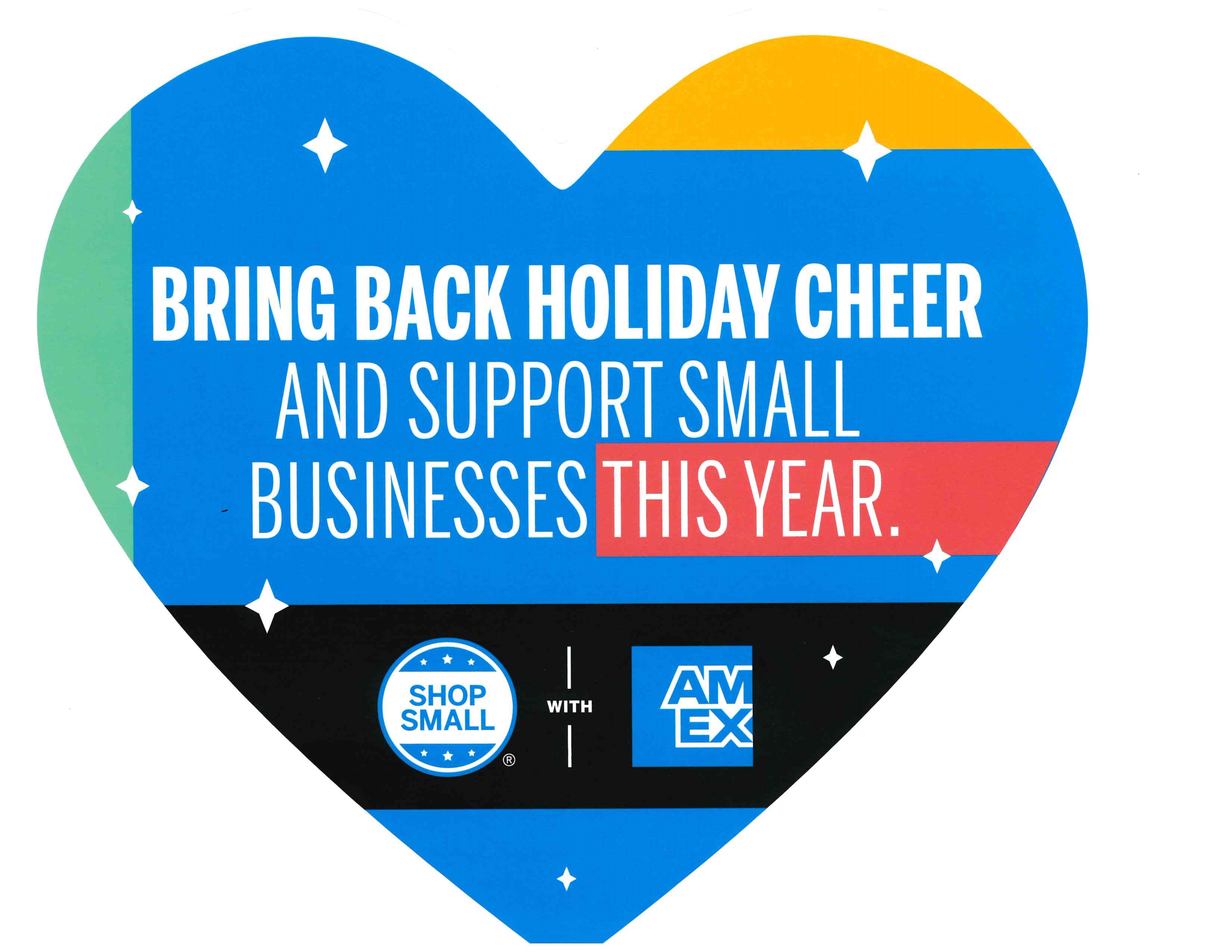 ss – Harvard Chamber of Commerce