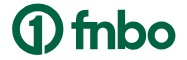 FNBO – Harvard Chamber of Commerce