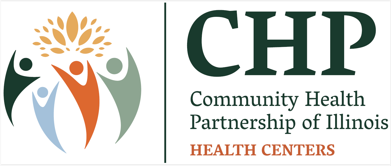 Harvard Chamber of Commerce