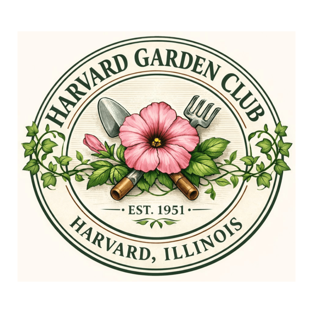 Harvard Chamber of Commerce